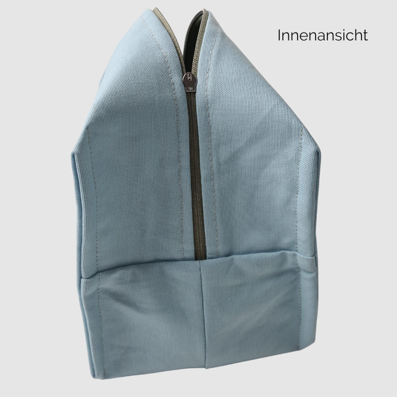 PDF Schnittmuster Und Nähanleitung Boxy Bag Amelie Mit - Etsy