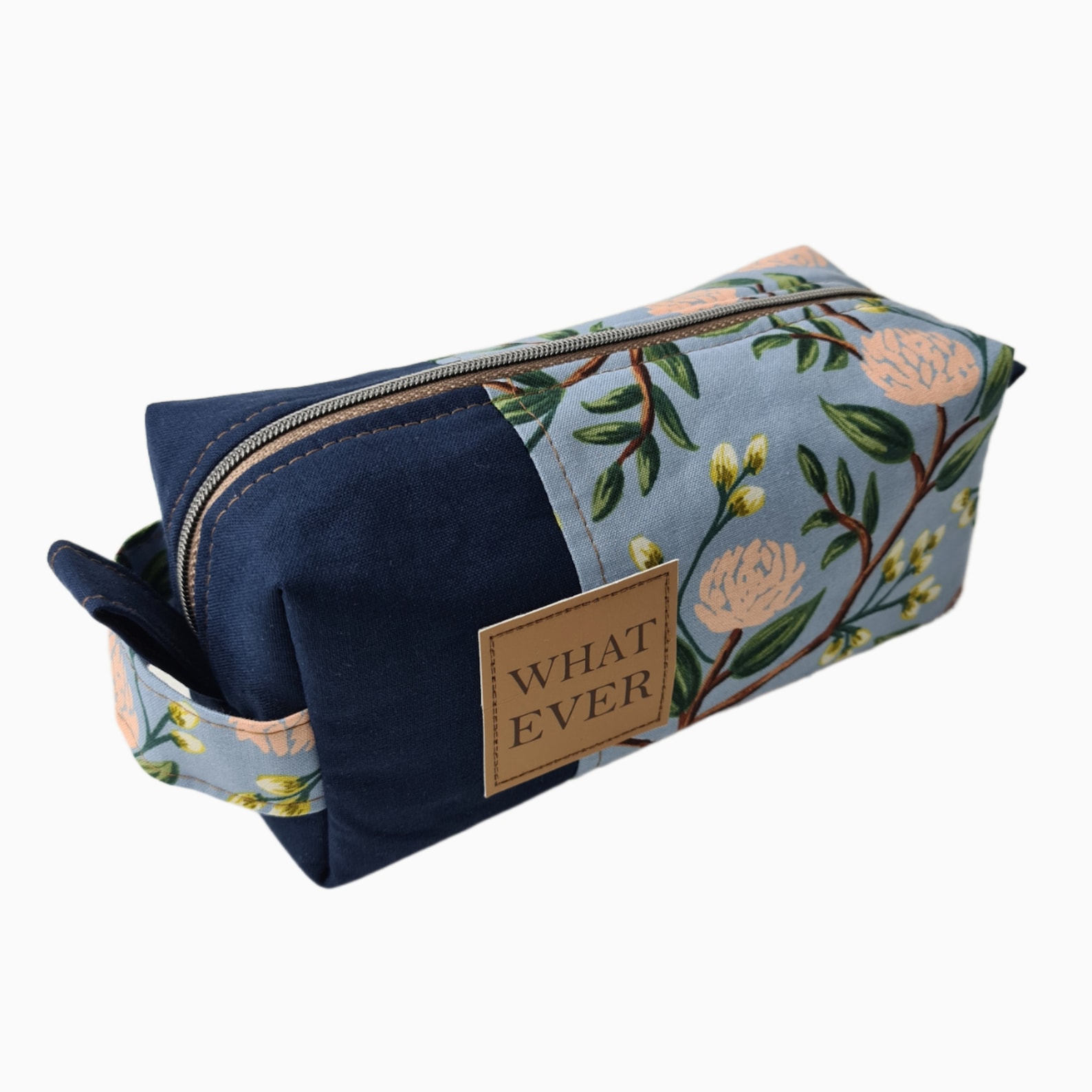 PDF Schnittmuster und Nähanleitung Boxy Bag Samalia Box Bag - Etsy.de