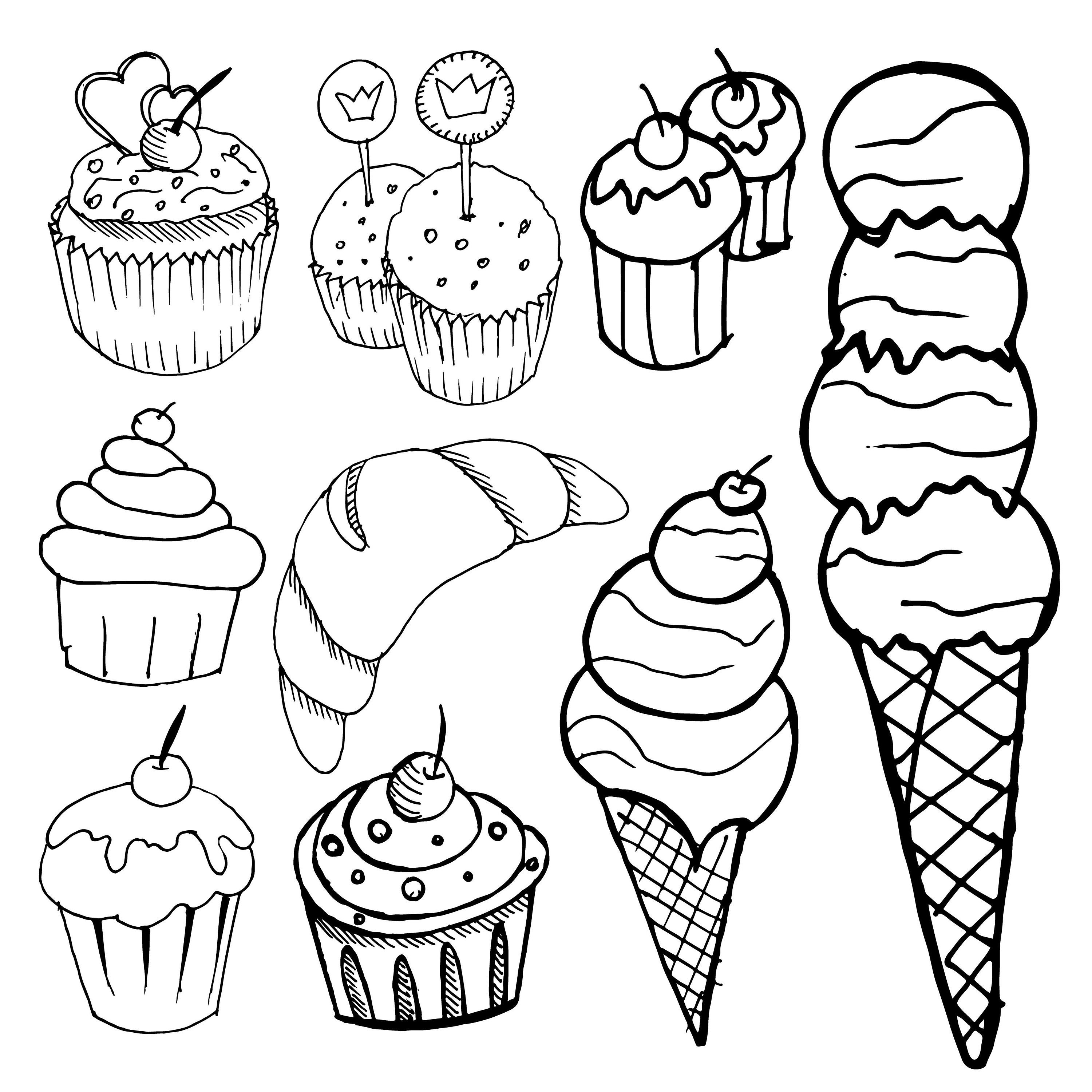 10 Printable Coloring Pages for Kids - Etsy UK 10 Printable Coloring Pages for Kids - Etsy UK