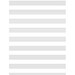 Blank Music Manuscript - Etsy