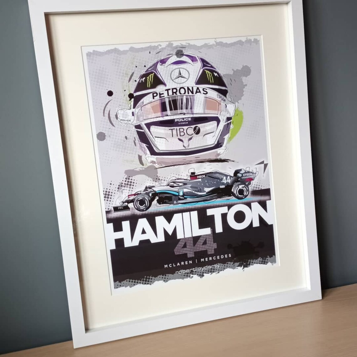 F1, Lewis Hamilton, Mercedes, Mercedes AMG, Formula 1, GOAT, British ...
