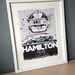F1, Lewis Hamilton, Mercedes, Mercedes AMG, Formula 1, GOAT, British ...