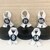 Custom Hockey Lace Pins With Your Players Number Custom Pins Hockey Mom ...