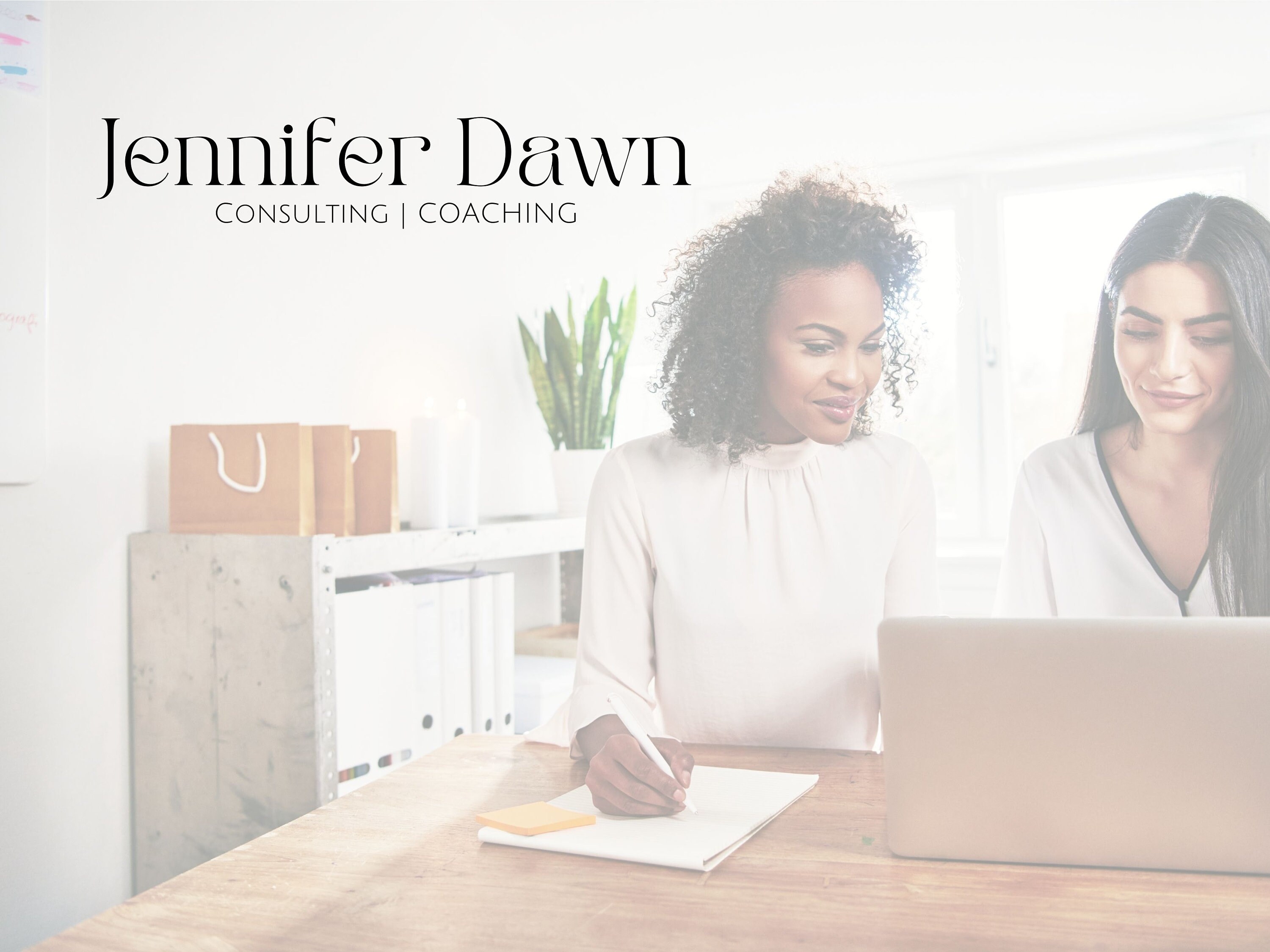 Editable Logo Design, DIY Modern Logo, Boho Logo, Neutral Minimalist ...