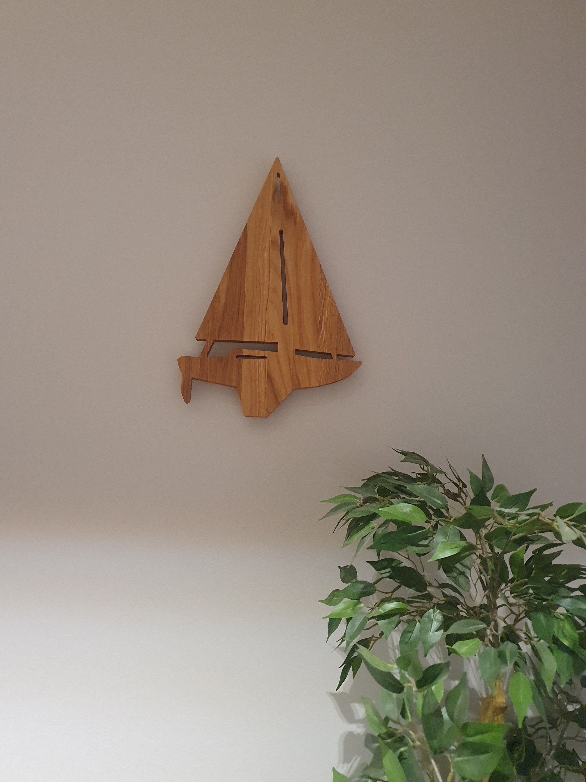 Sailboat Sign Yacht Sign Boat Sign Wooden Sign Nautical - Etsy