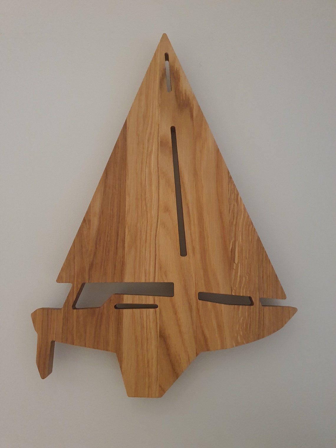 Sailboat Sign Yacht Sign Boat Sign Wooden Sign Nautical - Etsy