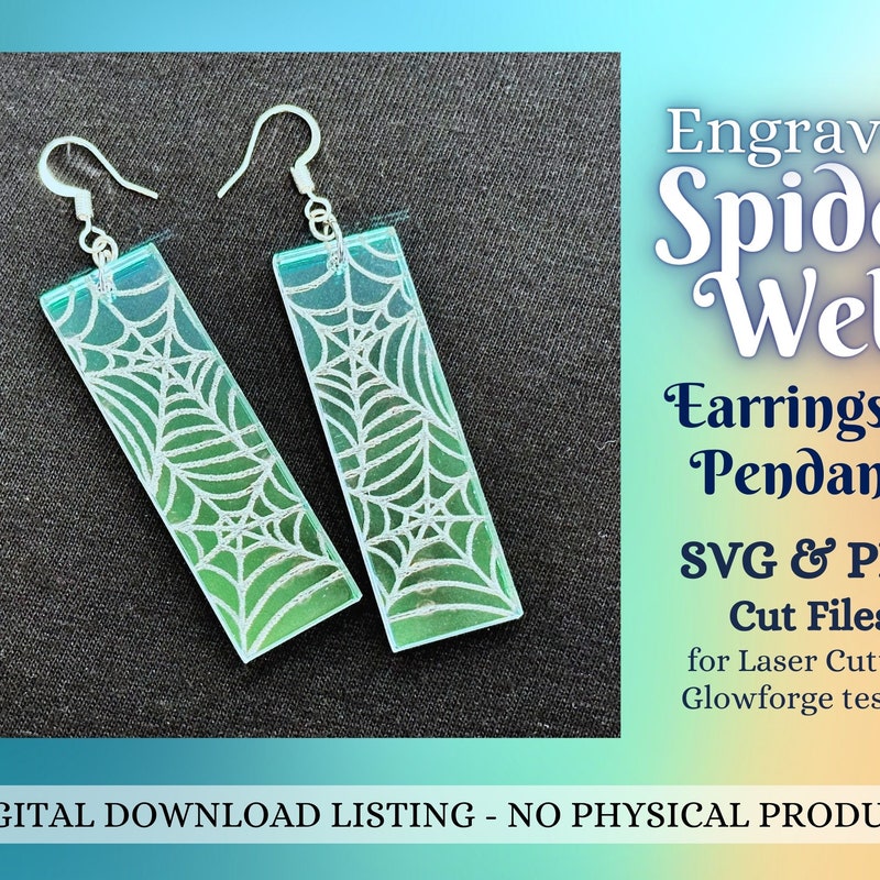 Engraved Pendant Emo - Etsy