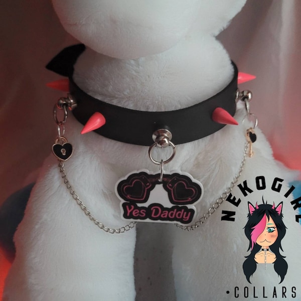 Ddlg Roleplay - Etsy