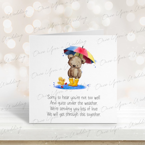 Woman at the Well Poem - Etsy