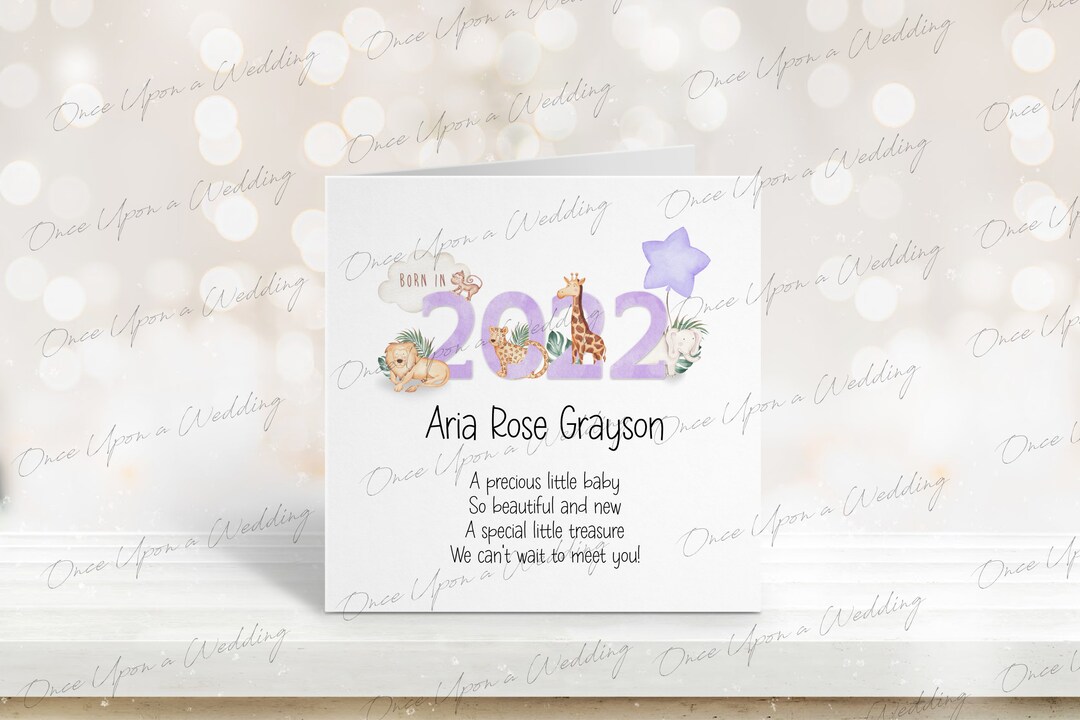 MEGA BUNDLE - 14 Poems, Digital Item, Poem Only, Artwork Not Included ...