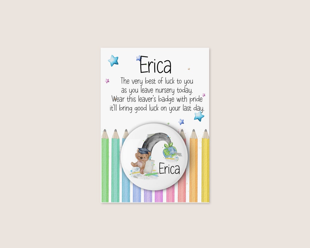 Badge Poem, Digital Item, Poem Only, Artwork Not Included - Etsy
