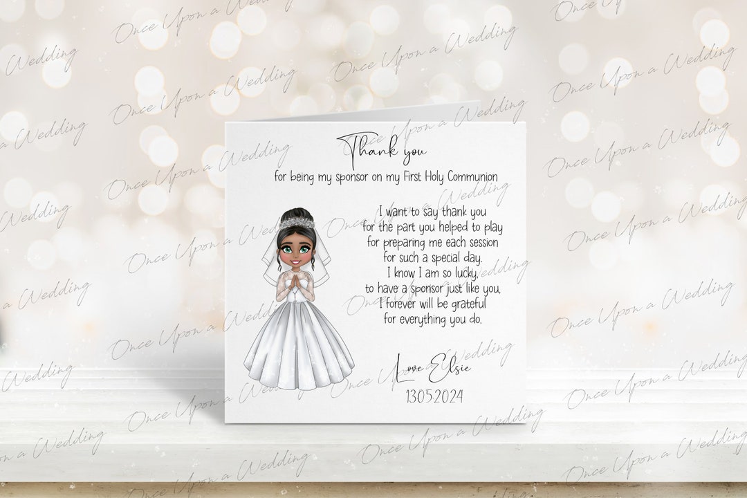 Holy Communion Poem, Digital Item, Poem Only, Artwork Not Included ...