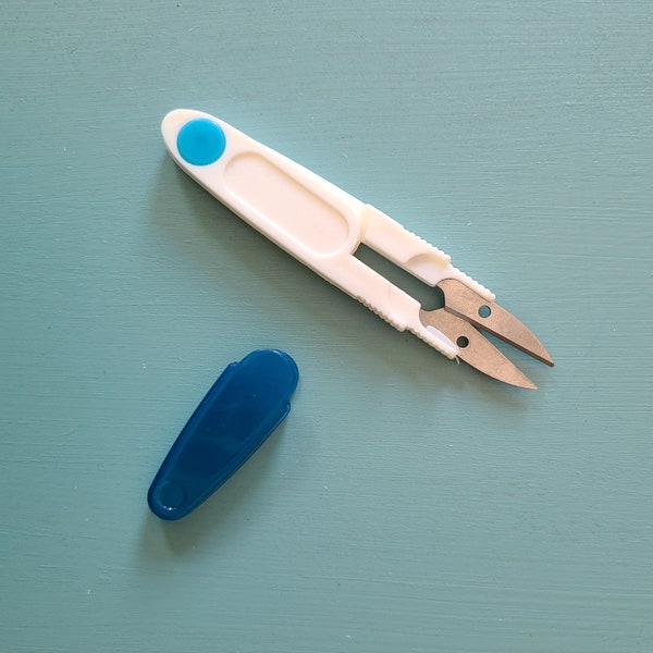 Needle Threader - Etsy