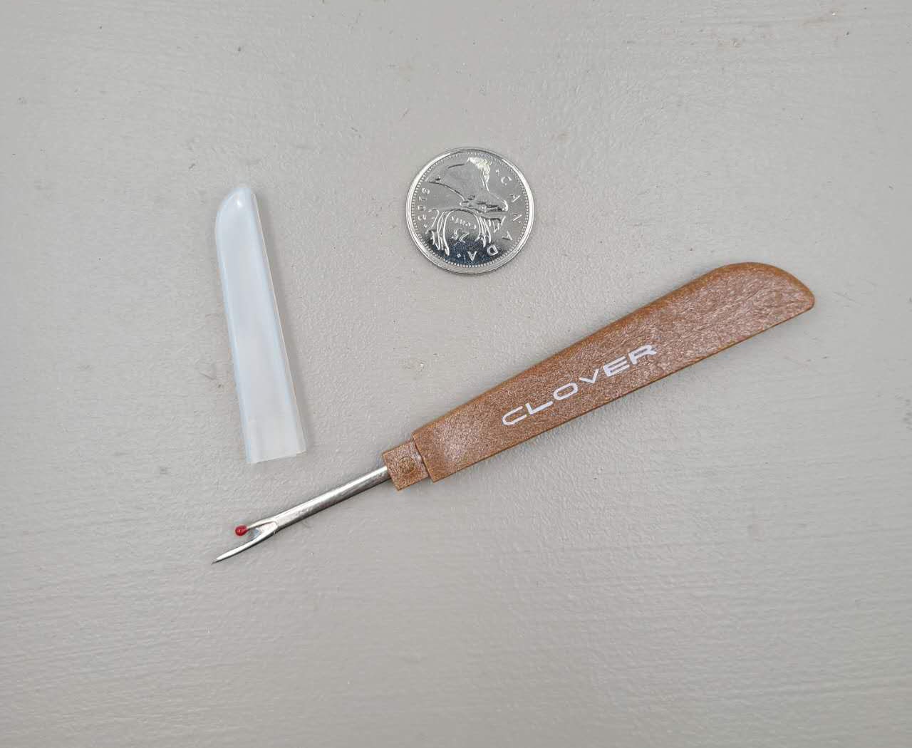 G3A Seam Ripper Unpicker Thread Picker Remover Cutting Thread - Etsy