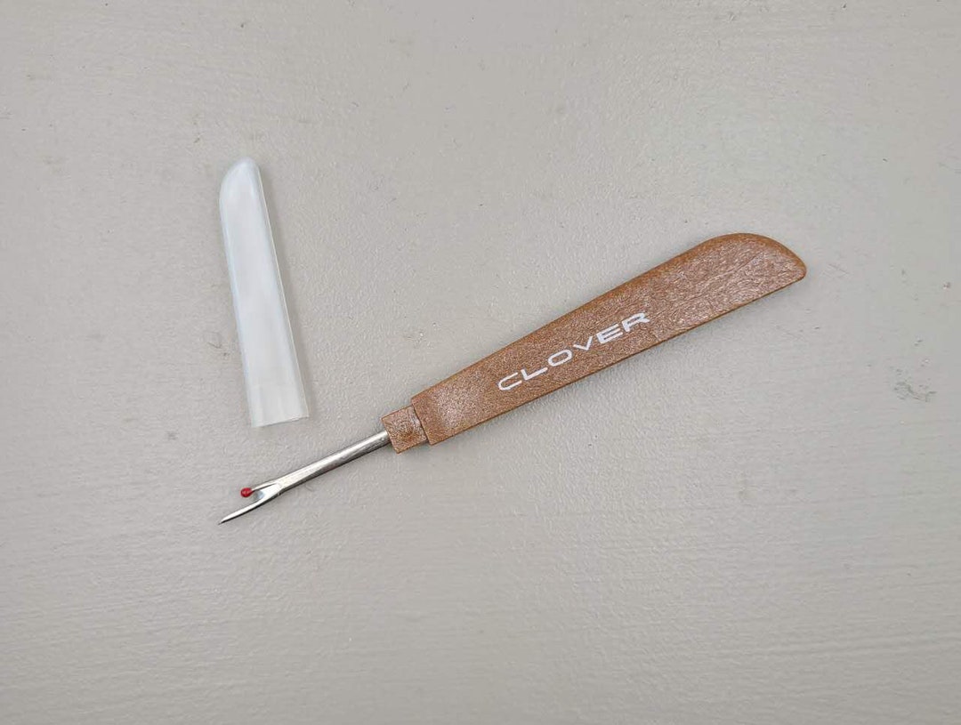G3A Seam Ripper Unpicker Thread Picker Remover Cutting Thread - Etsy