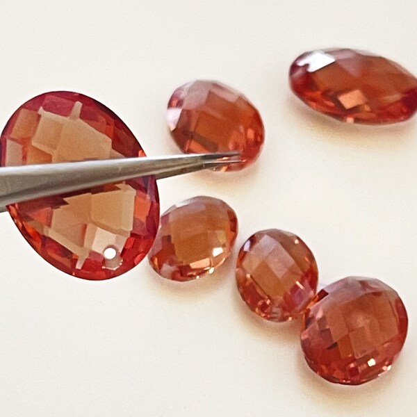 Color Changing Stone - Etsy