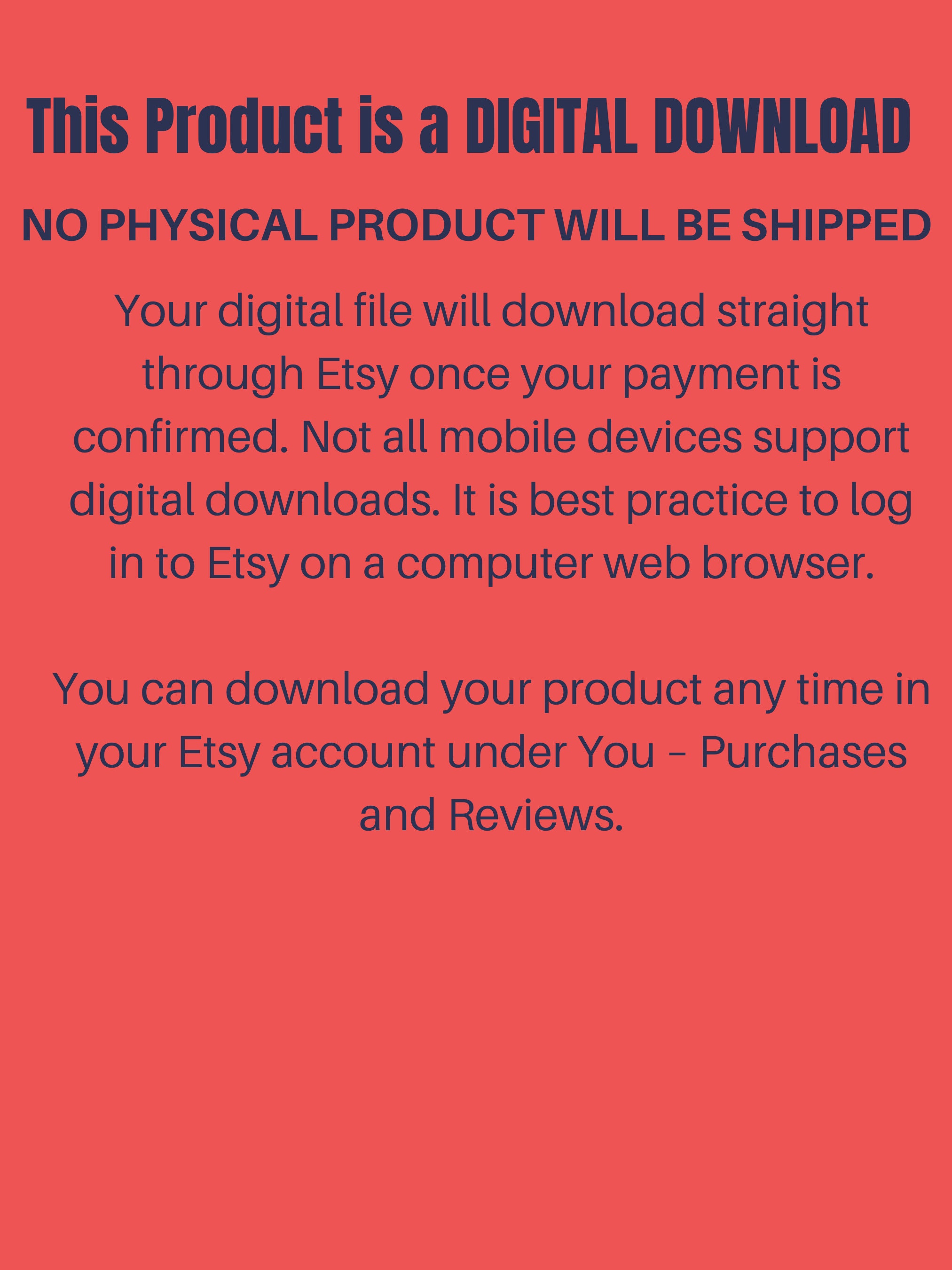 Reusable Math Worksheets - Etsy