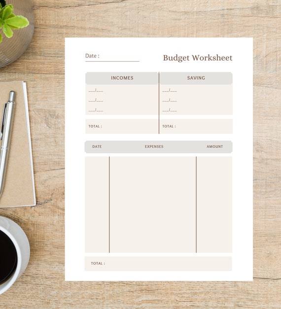 Real Life Skills Bundle - Etsy