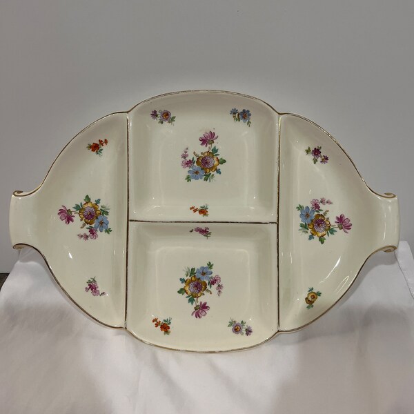 Erphila Art Pottery - Etsy