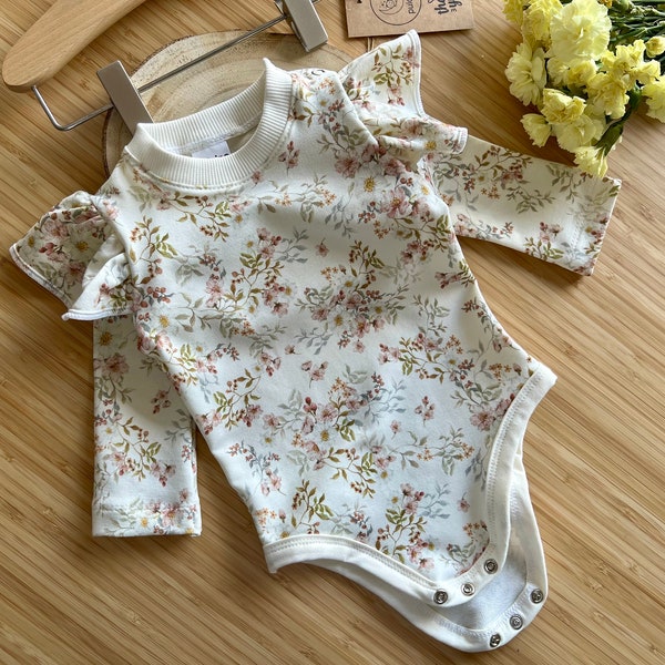 Preemie Clothes - Etsy