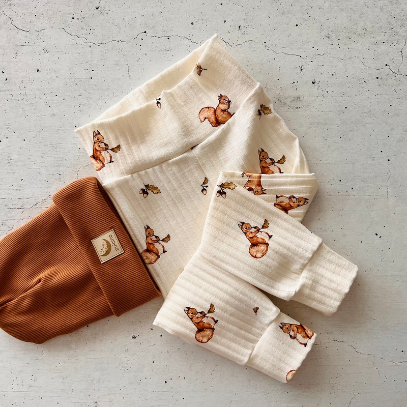 Trendy Baby Clothes - Etsy
