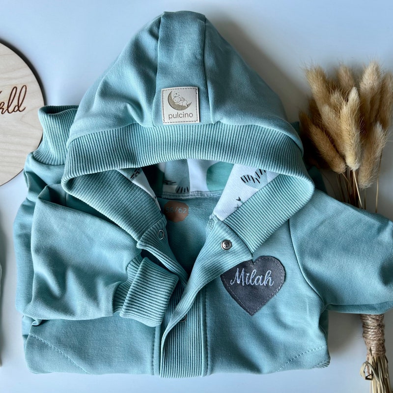 Fall Preemie Girl Outfit - Etsy UK