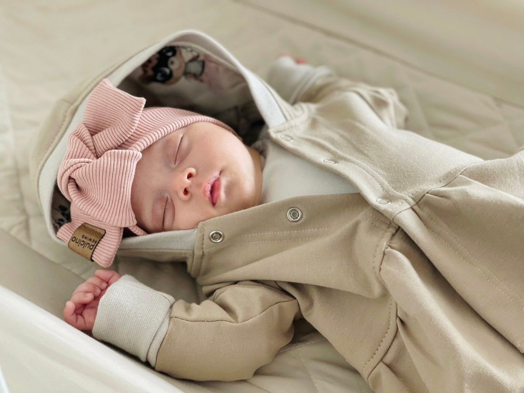 Newborn Girl Top, Preemie Girl Clothes, Coming Home Outfit, Reborn Doll ...