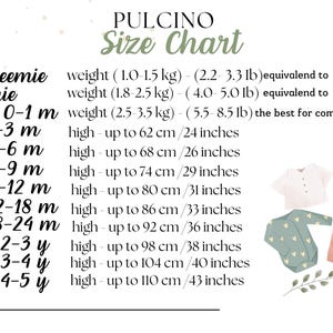 Newborn Overalls, Preemie Girl Clothes, Preemie Dungarees, Baby Romper ...