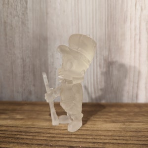 Wabbit Season Replica - Etsy
