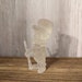 Wabbit Season Replica - Etsy
