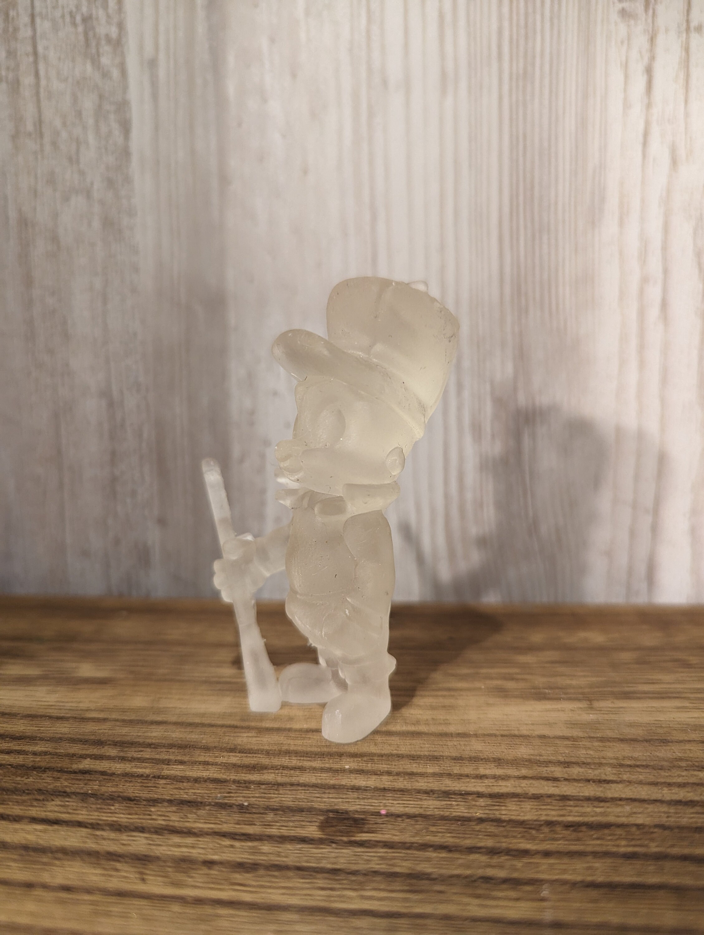 Wabbit Season Replica - Etsy