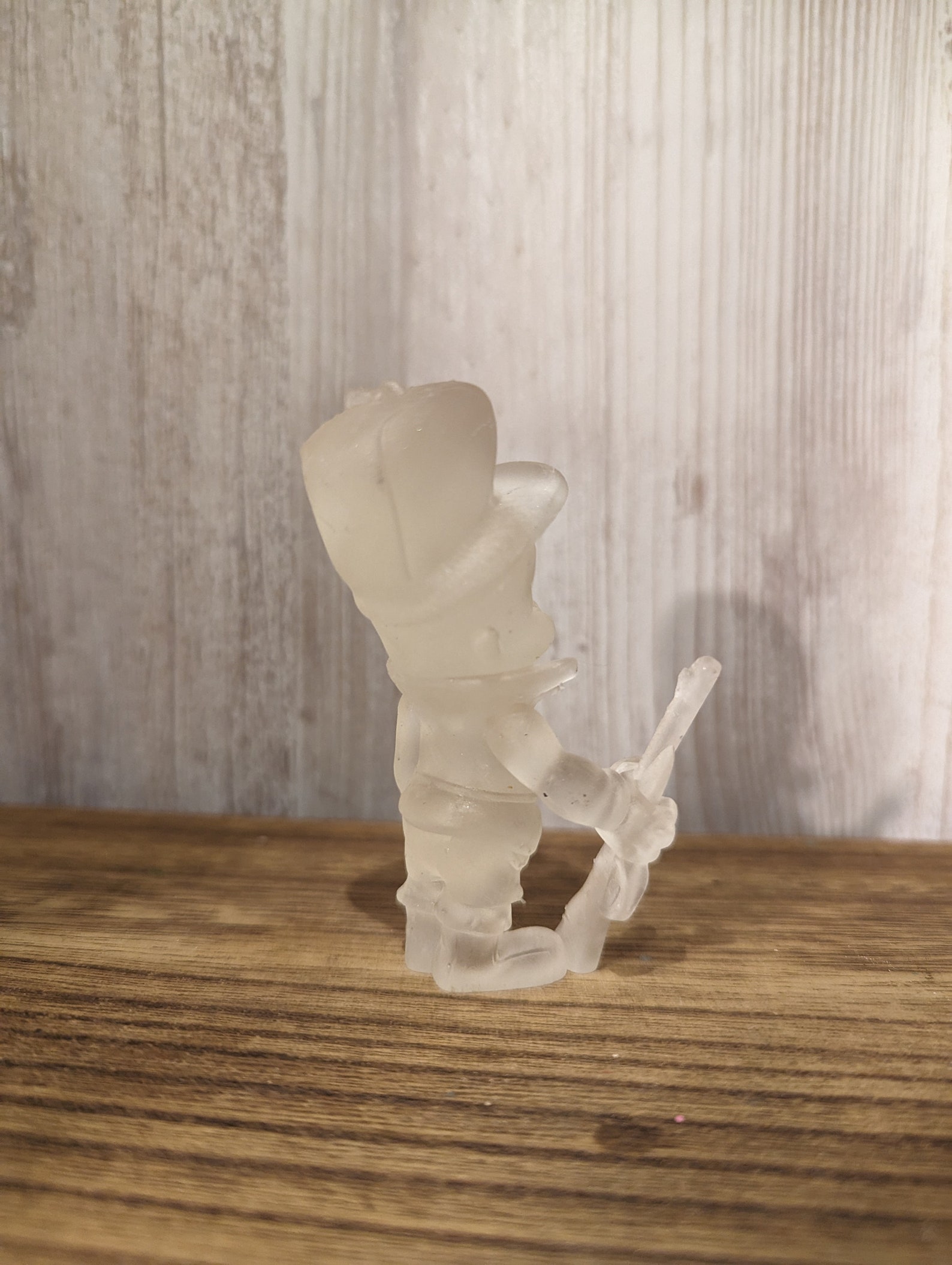 Wabbit Season Replica - Etsy