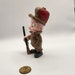 Wabbit Season Replica - Etsy