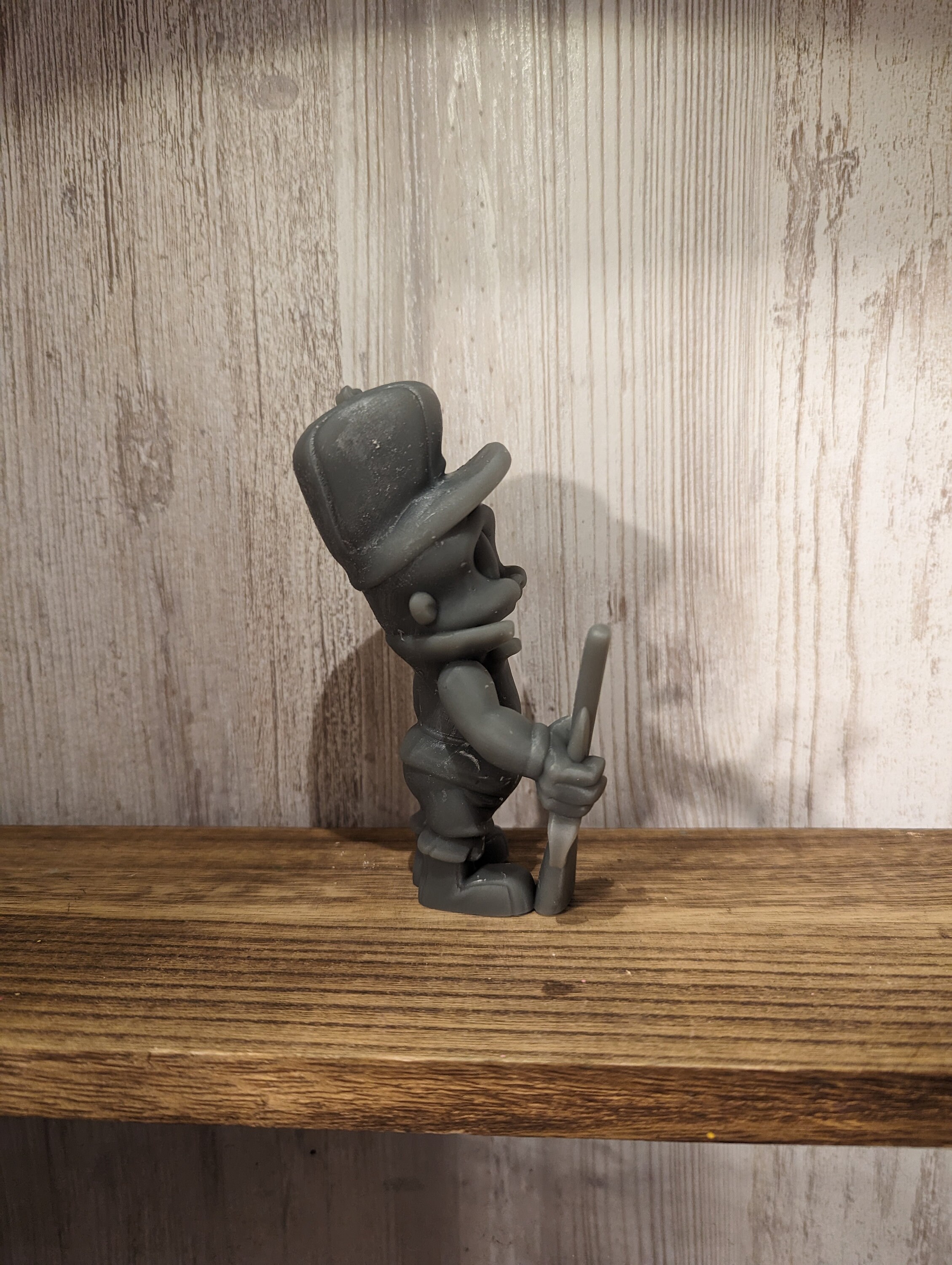 Wabbit Season Replica - Etsy