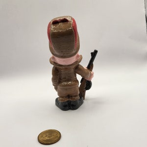 Wabbit Season Replica - Etsy