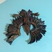 Flexi Phoenix 3D Print - Etsy