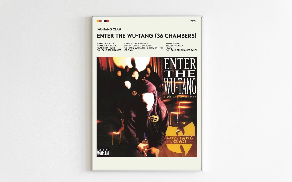 Clash of Clans Poster - Etsy