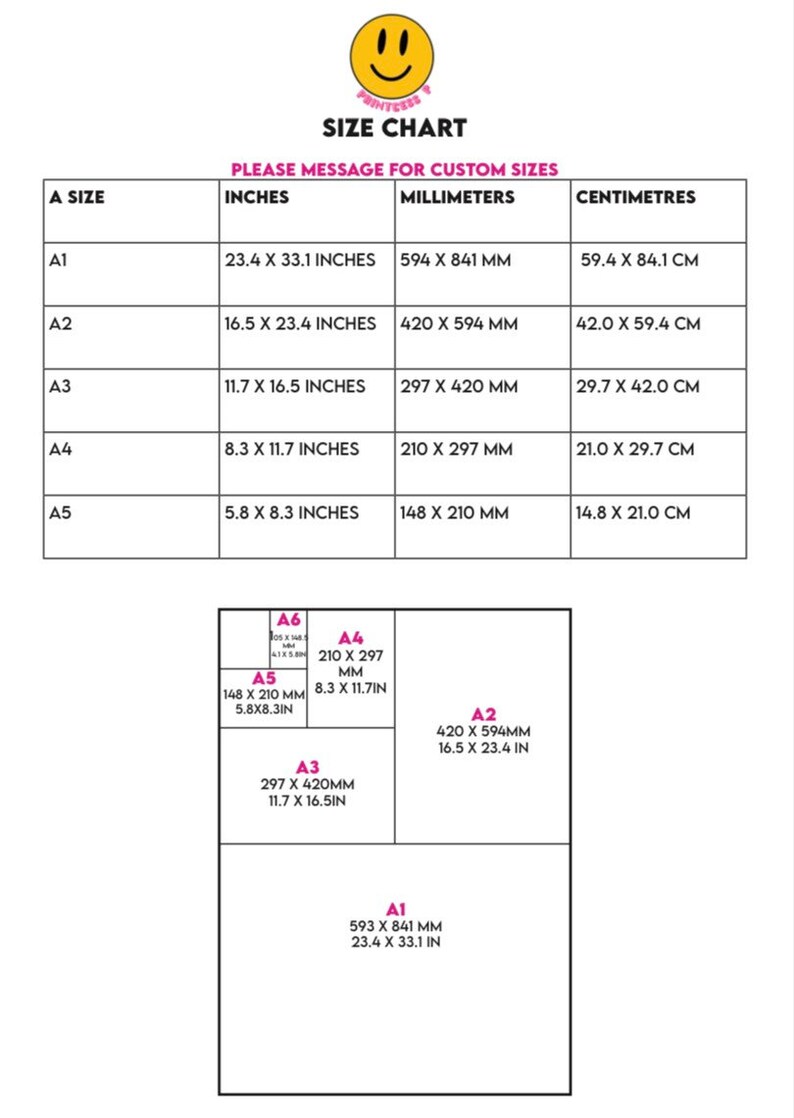 Dolly Parton Side Profile Photo Print - Etsy UK
