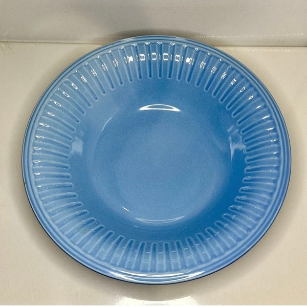 Royal Norfolk Dishes - Etsy