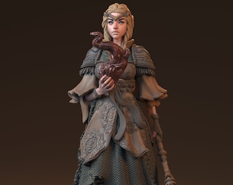 Shed / Lean-to Medieval Farmhouses 6-75mm Terrain - Etsy