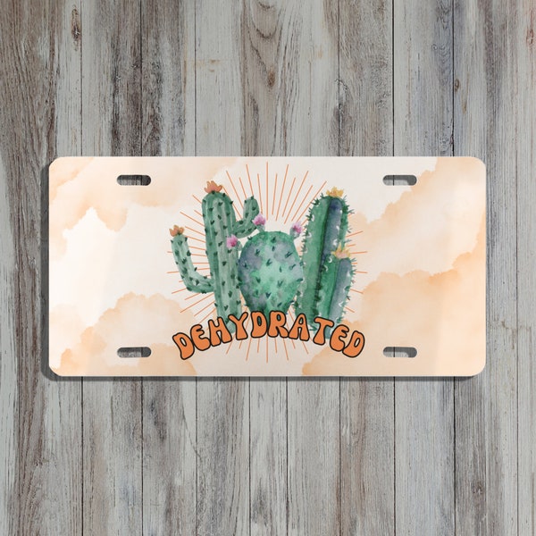 Funny Joke Plate - Etsy