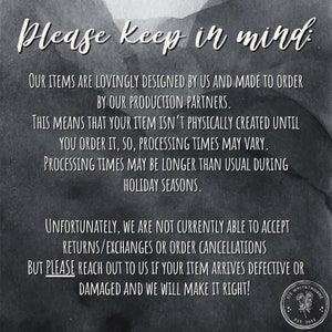 Cool Punk Checkered Skull License Plate | Unique Car Accessories for ...