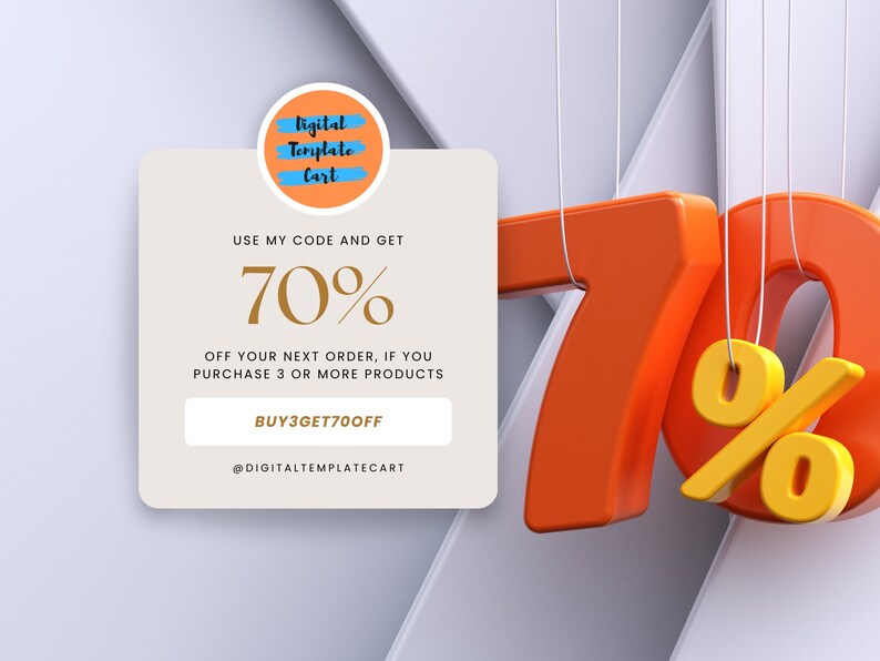 Anxiety Coping Skills Printable Poster, Anxiety Awareness Handouts ...