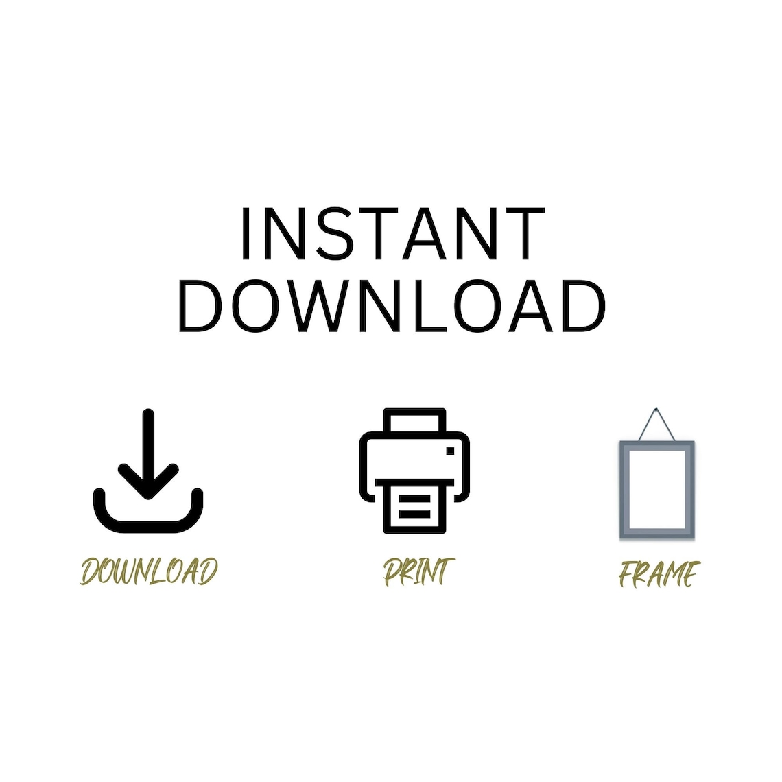 Dear Man Poster, DBT Poster, Mental Health Poster, Therapy Room Print ...