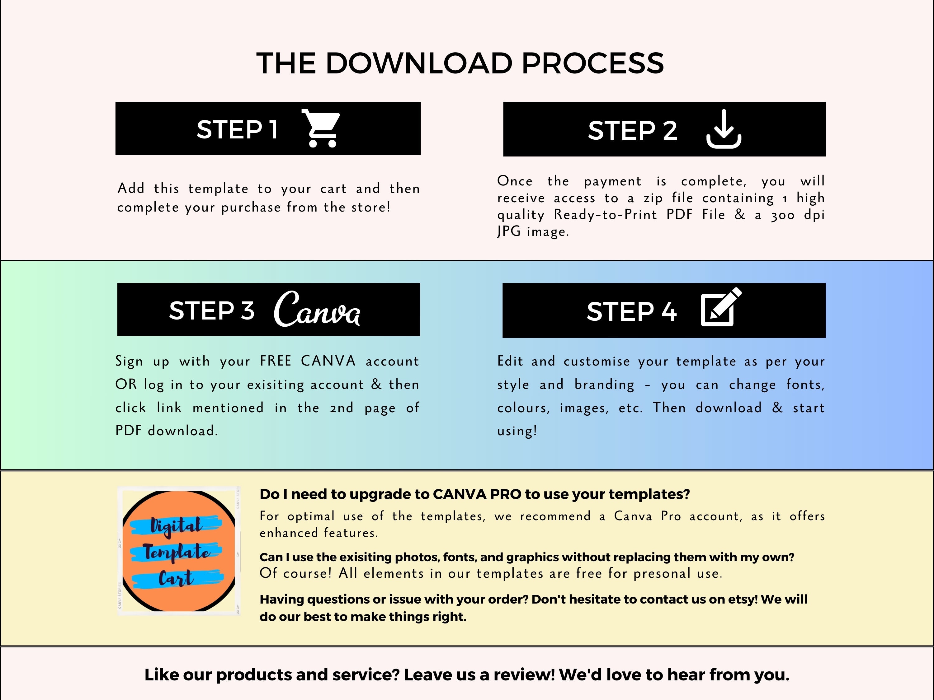 Anxiety Coping Skills Printable Poster, Anxiety Awareness Handouts ...