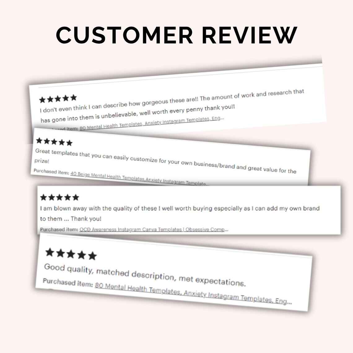 June Self Care Handout, Self Care Coaching Canva Template, Mental ...