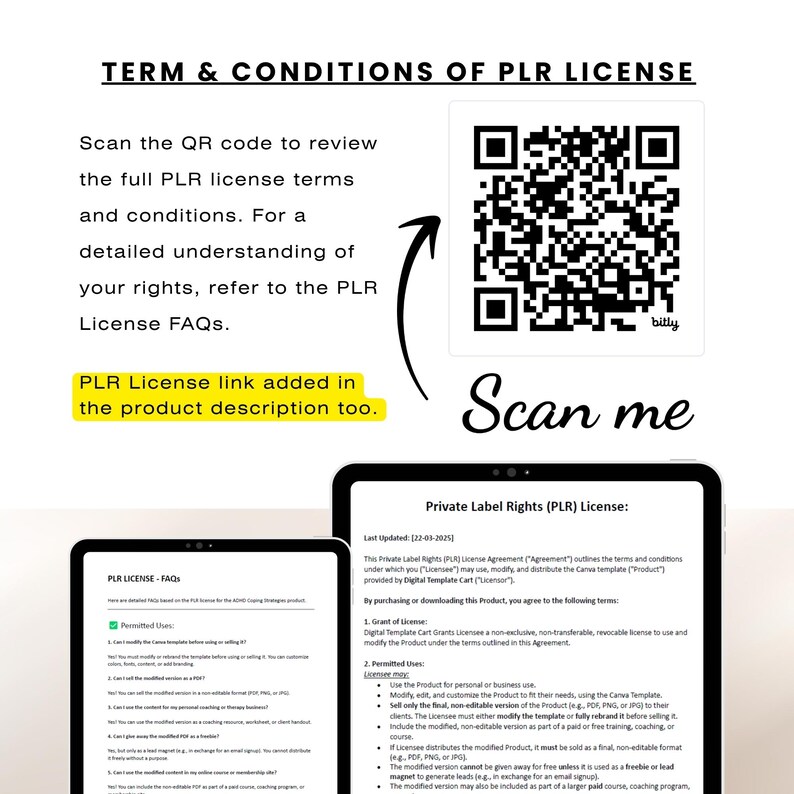 DBT DEARMAN Skill Handout: Editable Canva Template & Printable PDF - Etsy