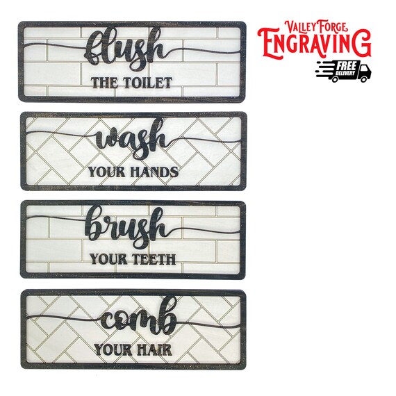 Valley Forge Engraving