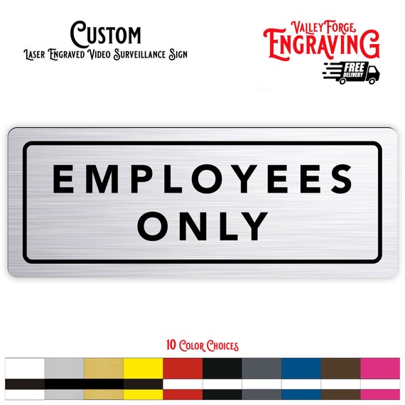 Valley Forge Engraving