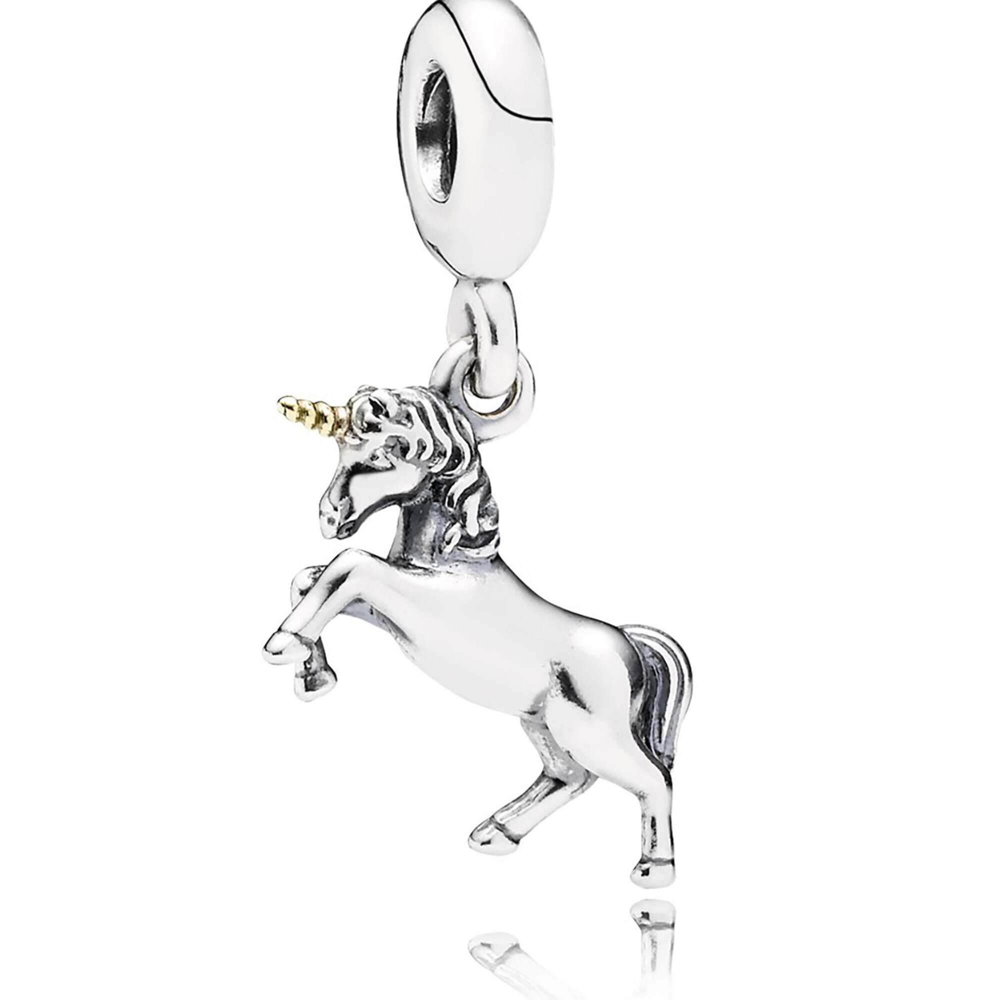 Schreibkraft mieten Ingenieurwesen pandora anhänger einhorn vergesslich ...